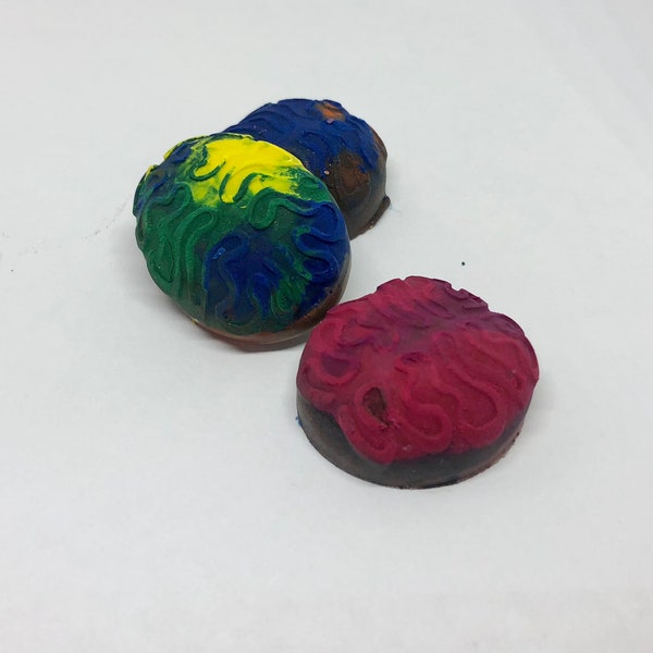 Brain Party Favors - Etsy