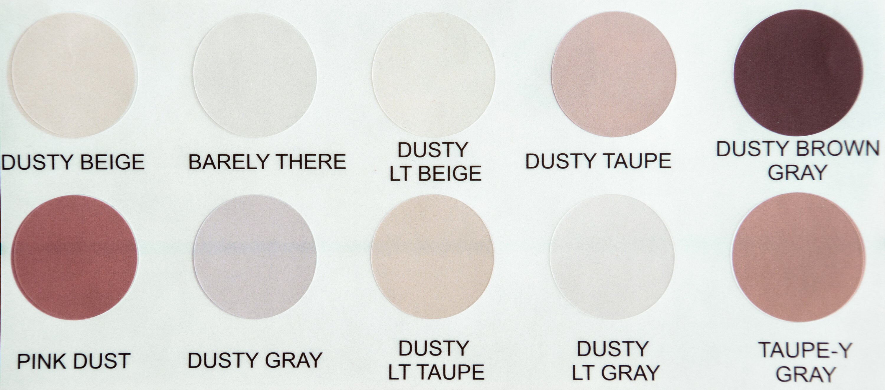 Transparent Large Medium and Small Teardrop Functional | Etsy