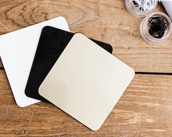 Custom Task Cards - Etsy