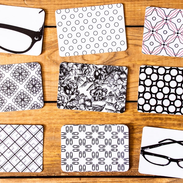 Functional Business Cards - Etsy