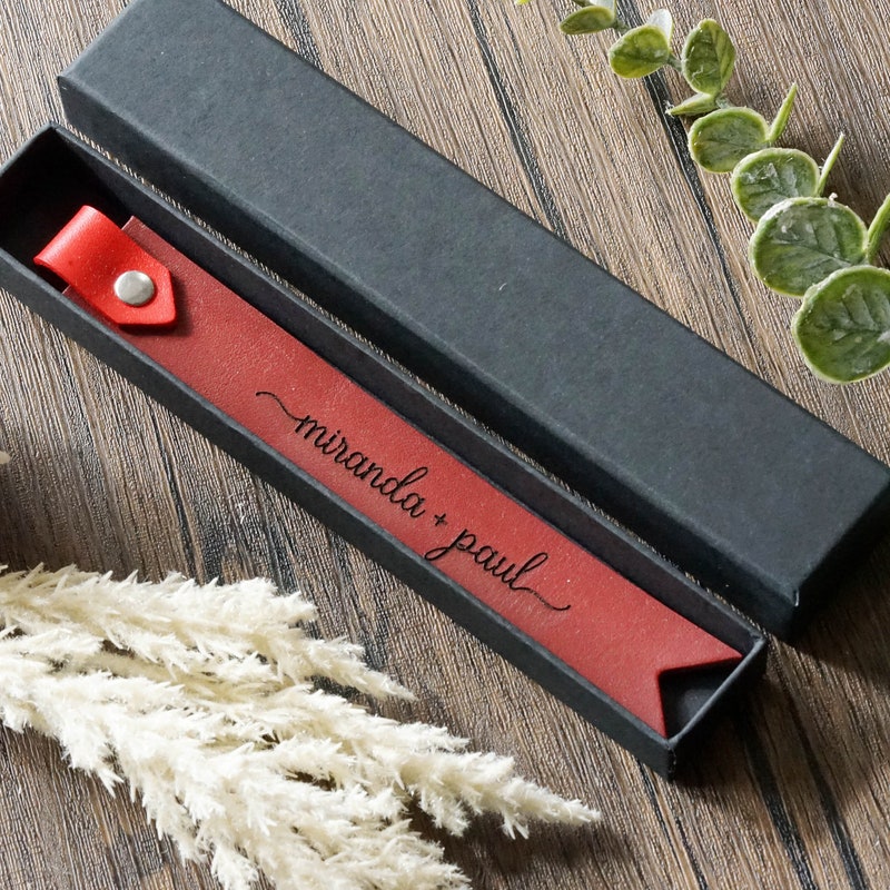 Real Health is Simple’ by Julian Marks Book - Etsy Canada