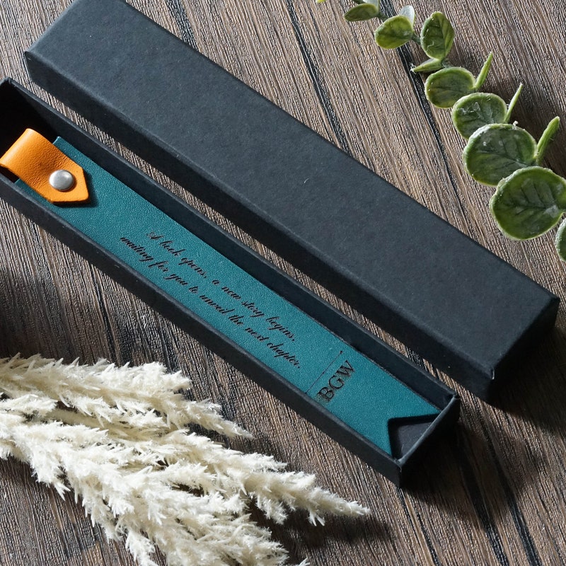 Real Health is Simple’ by Julian Marks Book - Etsy Canada