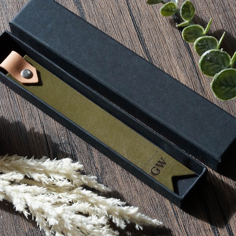 Real Health is Simple’ by Julian Marks Book - Etsy Canada