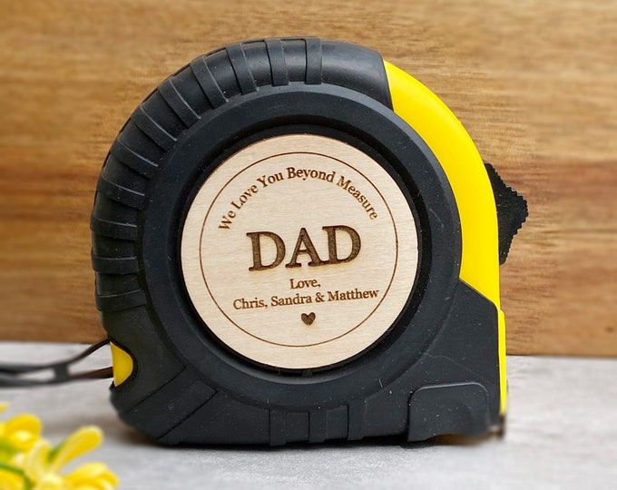 Vintage SPARTON Extension Rule Folding Wood Ruler 72" USA Heavy Duty ...