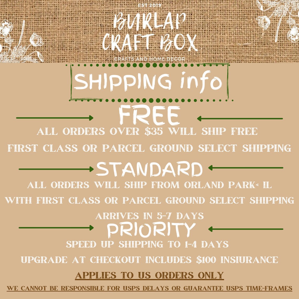 Distressed Wood White Unity Set for Wedding White Unity Set - Etsy