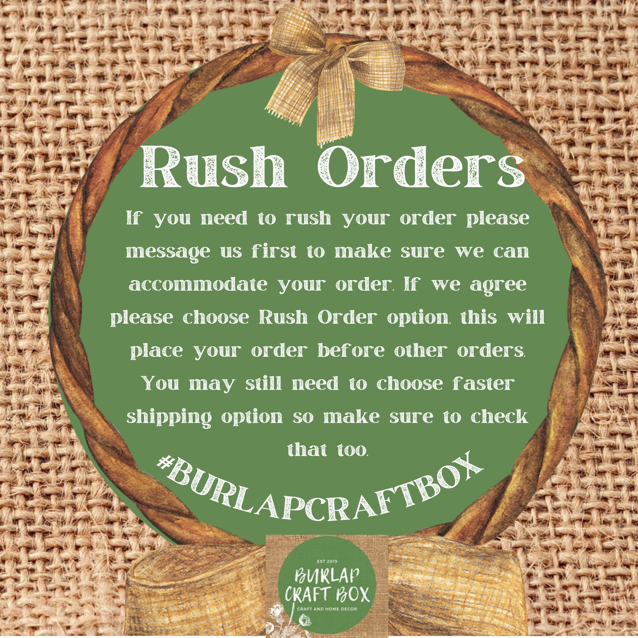 Distressed Wood White Unity Set for Wedding White Unity Set - Etsy