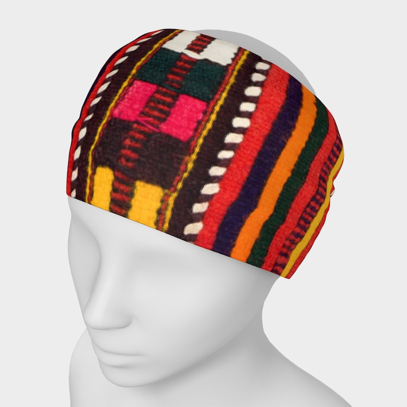 Indian Turban Headwraps Men - Etsy