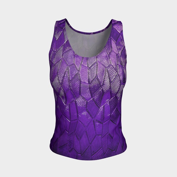 Workout Tank Tops - Etsy