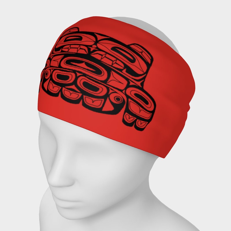 Indian Turban Headwraps Men - Etsy