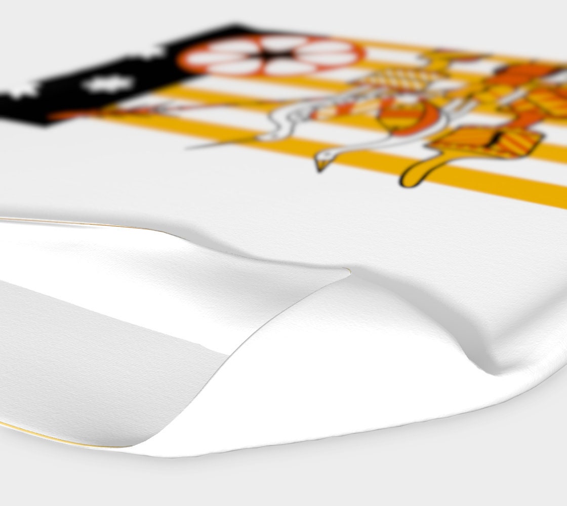 Flag of the Tiwi Islanders Tunuvivi Aboriginal Headband - Etsy