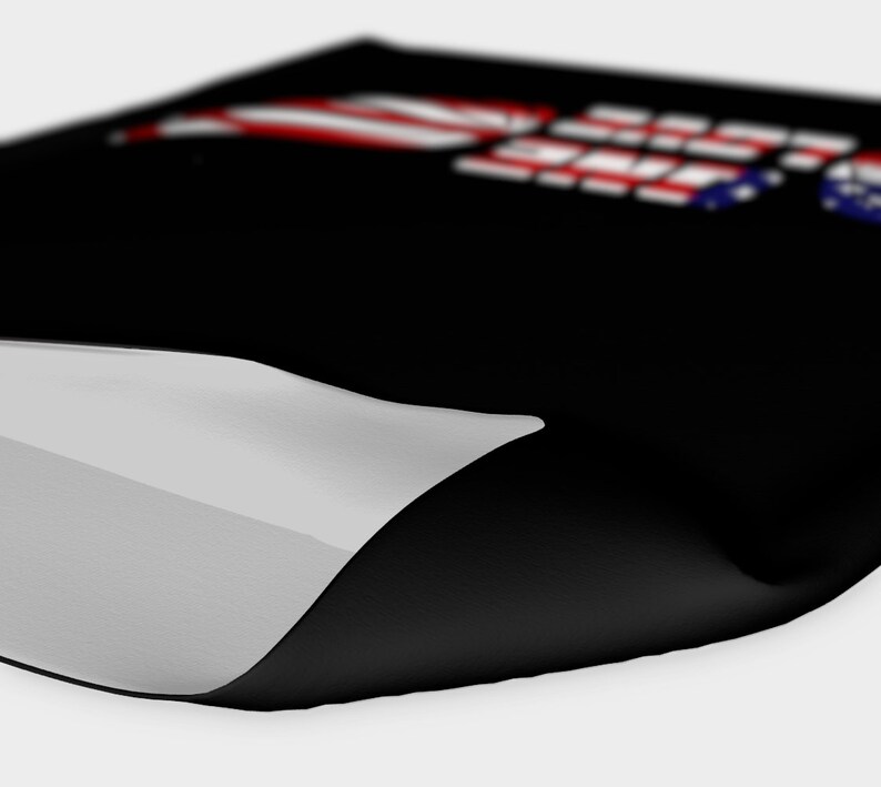 One Love Flag Headband, Bandana,head Bands,neck Scarf,yoga Headband ...