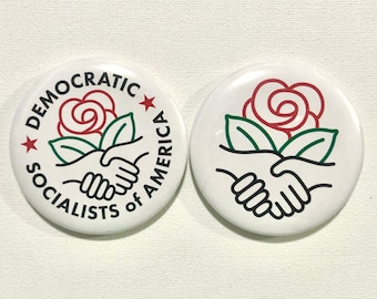 Dsa Hat - Etsy