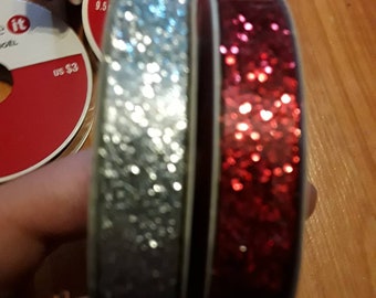 Celebrate It Ribbon | Etsy