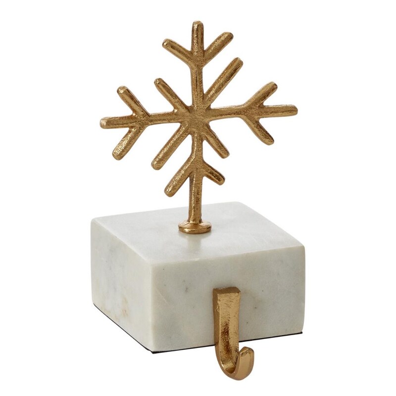 HallstromHome - Etsy