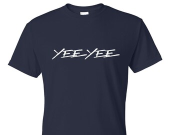 Yee | Etsy