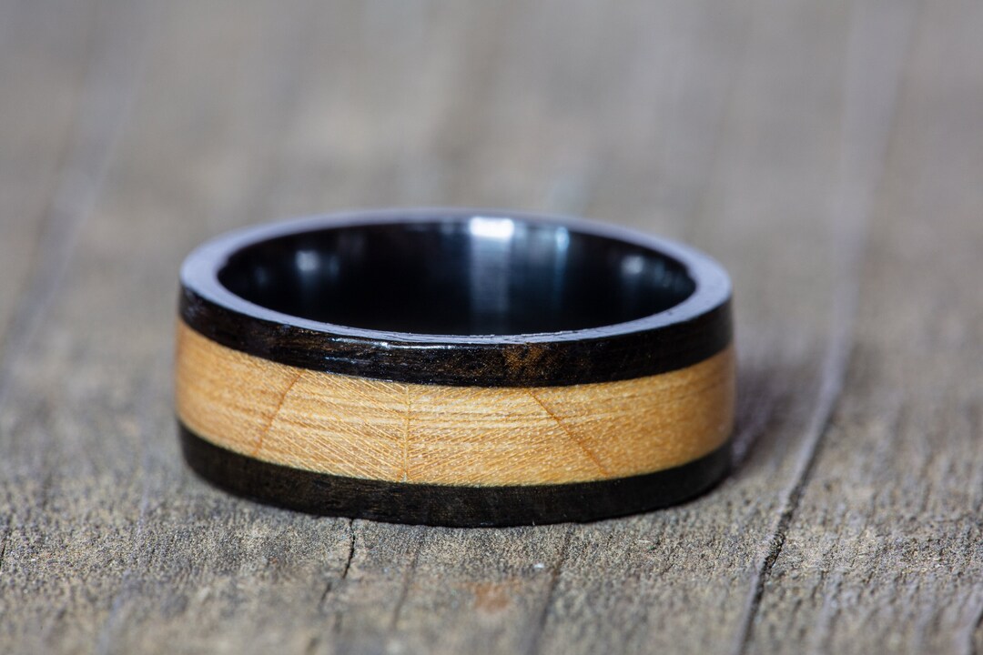 Black Ceramic Authentic Madison Square Garden Wood Basketball Court ...