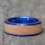 Kentucky Ring - Etsy