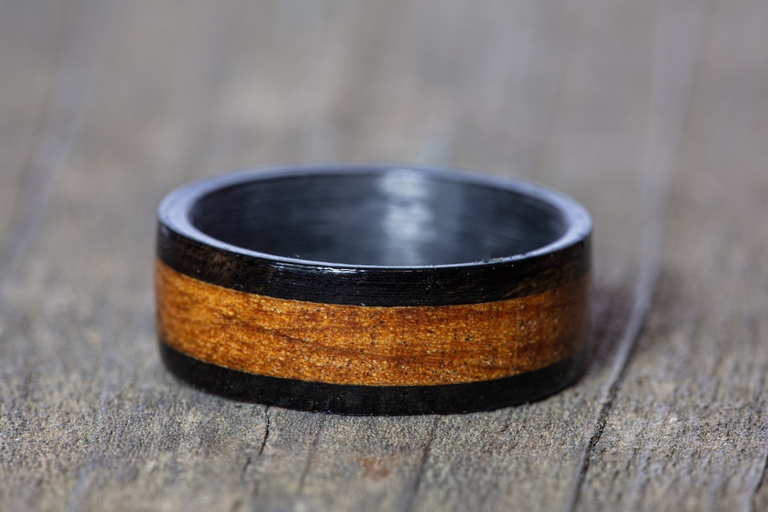 Exclusive Chelsea Football Club Ring | Stamford Bridge Wood | Premier ...