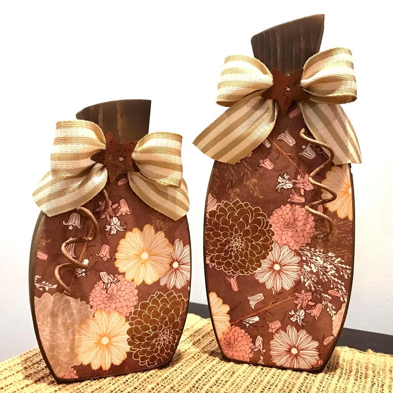 Mod Podge - Etsy