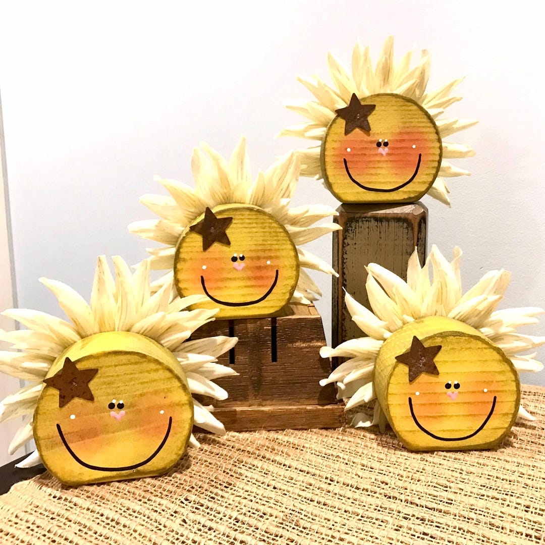 Cute Wooden Sunshine. Happy Wooden Sun. Summer Decor. You Are My ...