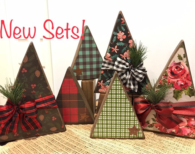 This item is unavailable | Etsy