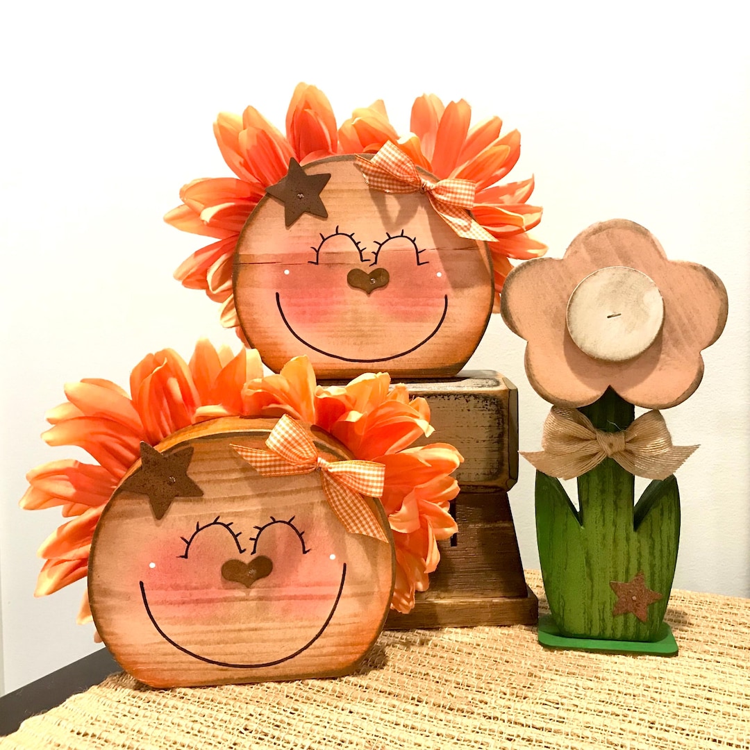 Cute Wooden Sunshine. Wooden Sun. Summer Decor. You Are My Sunshine ...