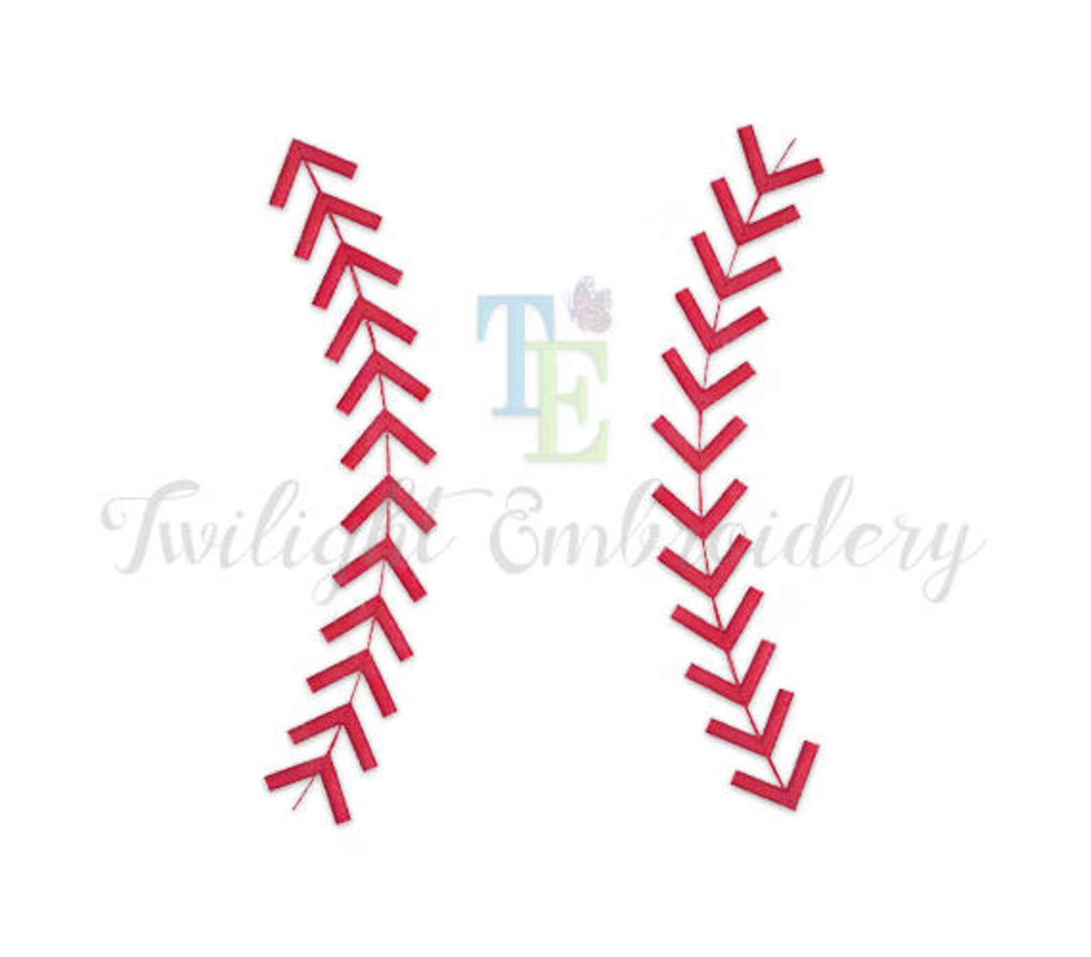 Set of 3 Baseball Embroidery Designs Baseball Applique Designs - Etsy