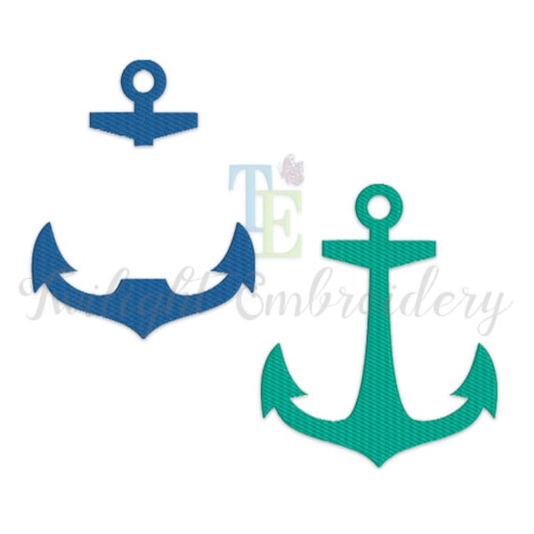 Split Designs - Etsy