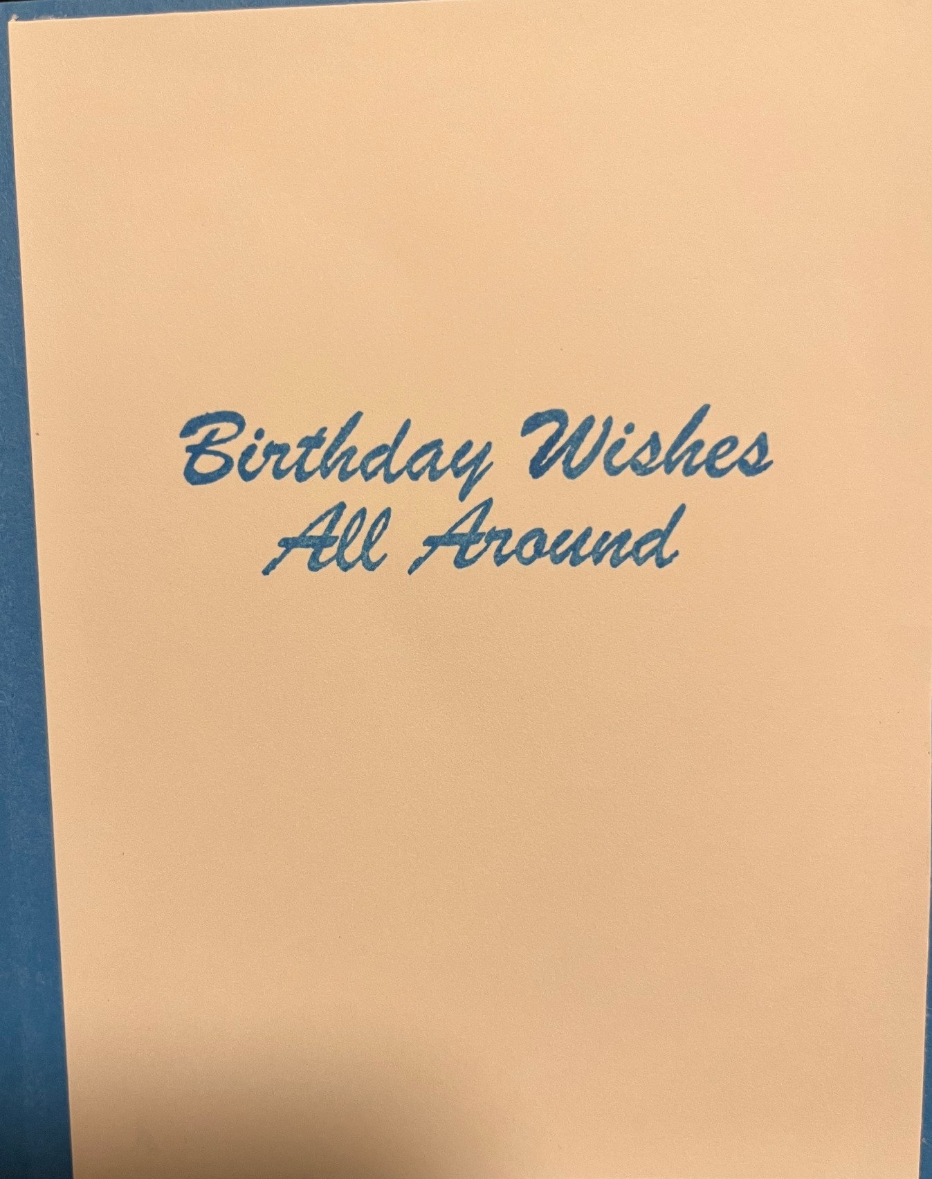 Up up and Away Hooray It's Your Birthday Card - Etsy
