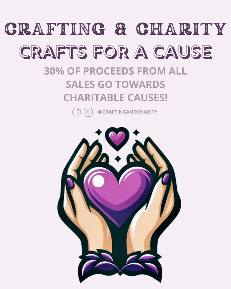 Family Blue Floral Custom Polaroid Photo 20oz Tumbler - Photo Tumblers - Custom Tumblers - Gift ...