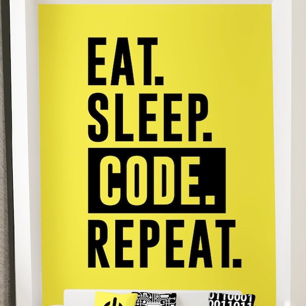 Cyber Security Sticker - Etsy