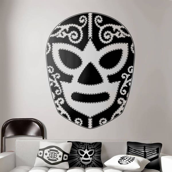 Kids Wall Decal - Etsy