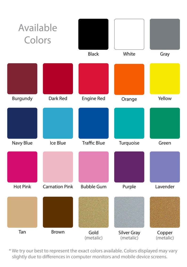 Technology Wall Decal Vinyl Circuit Board Sticker Science Education ...