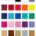 Mixing Console Sliders Wall Decal - Recording Studio Music Producer ...