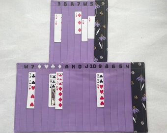 Samba 17 Slots, 2 Piece Organizer - Etsy