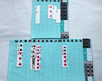 Samba 17 Slots, 2 Piece Organizer - Etsy