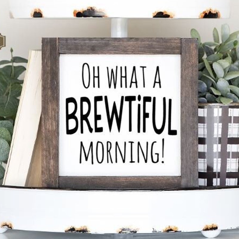 Brewtiful - Etsy