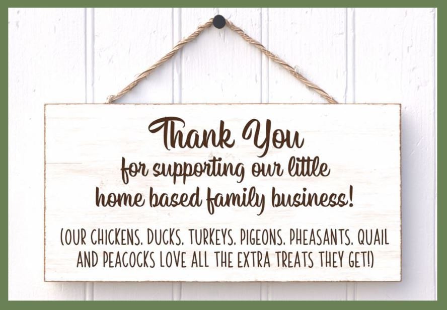 Farm-ish All the Charm Without the Farm Rustic Wood Sign, Farmhouse ...