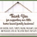 Positive Attitude Sign, Motivational Decor, Workplace Motivation, Work ...