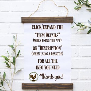 Man Cave Sign, Personalized Man Sign, Customizable Gift for Men, Father ...