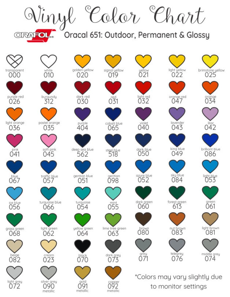 The Eh Squad Vinyl Decal Sticker - Canada Eh, Canada Pride, Canadian ...