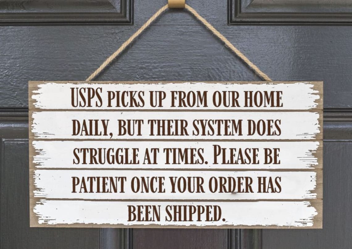 Route 420 Highway Sign Route 420 Wall Decor Weed Wall Decor - Etsy