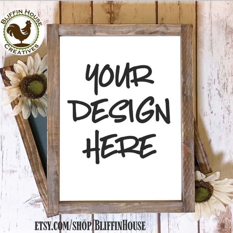 Enter Here Sign - Etsy