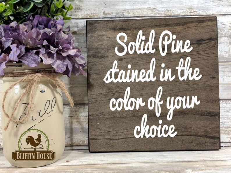 OMG Turn the Vent on Bathroom Sign Smelly Bathroom Farmhouse - Etsy