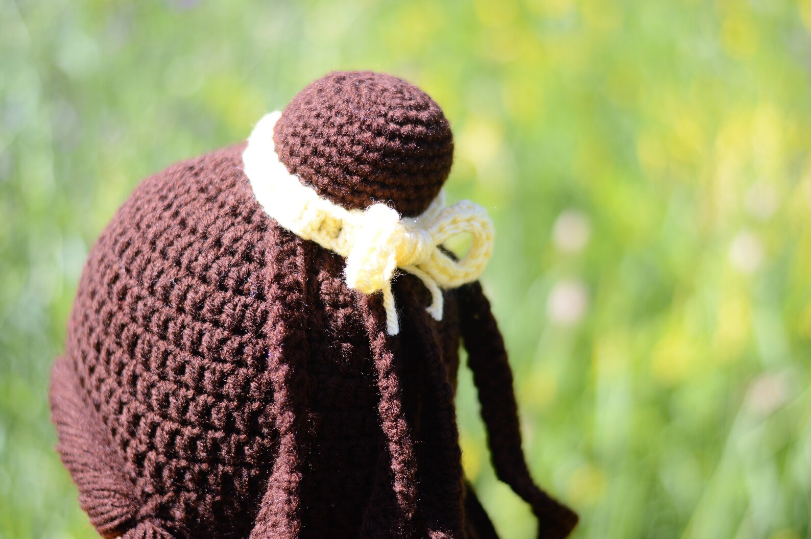 Crochet Belle Hat Pattern Princess Hat Pattern Crochet - Etsy