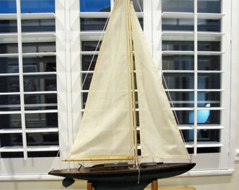 Keystone Pond Boat - Etsy