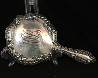 Simpson hall miller | Etsy