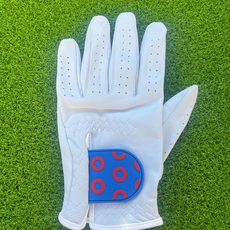 Phish Golf Tees - Etsy