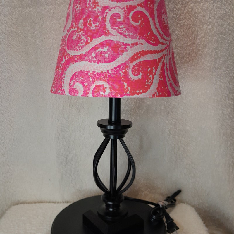 Lilly Pulitzer Inspired - Etsy