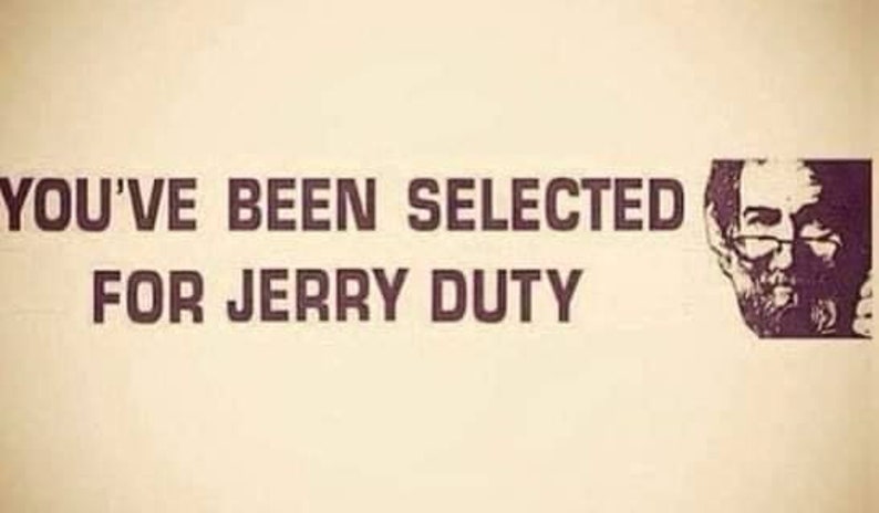 Vintage Stickers 10 to choose from Authentic Tour Stickers | Etsy